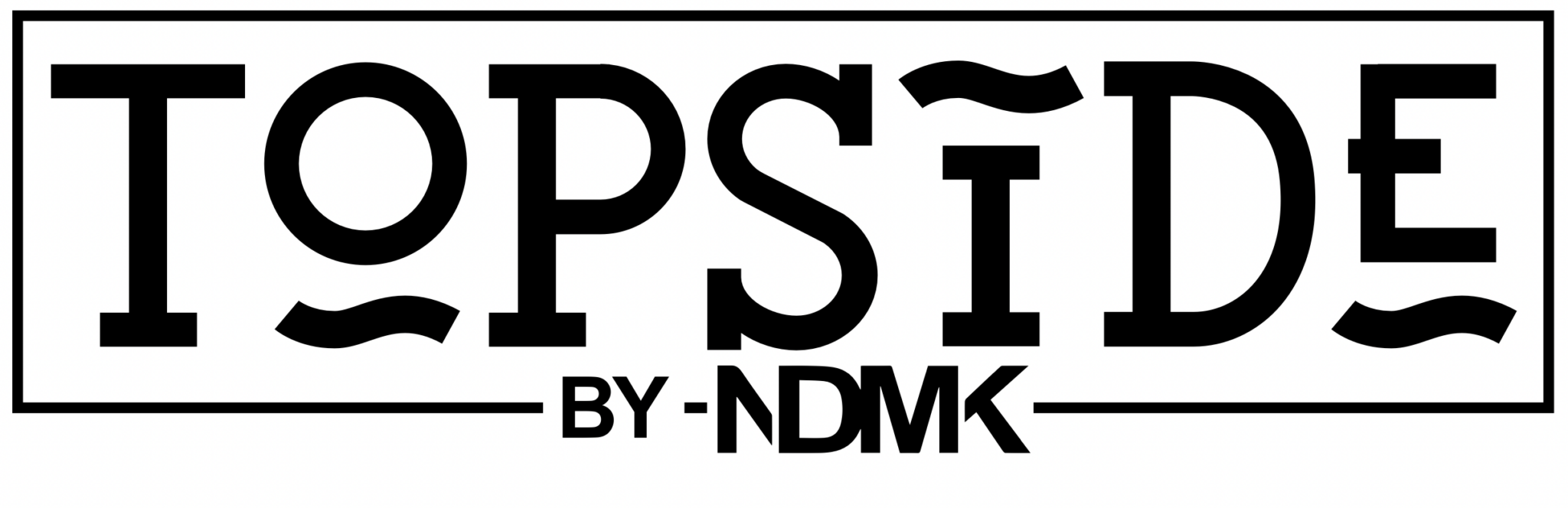 Topside by NDMK restaurant at Catalina Island Conservancy