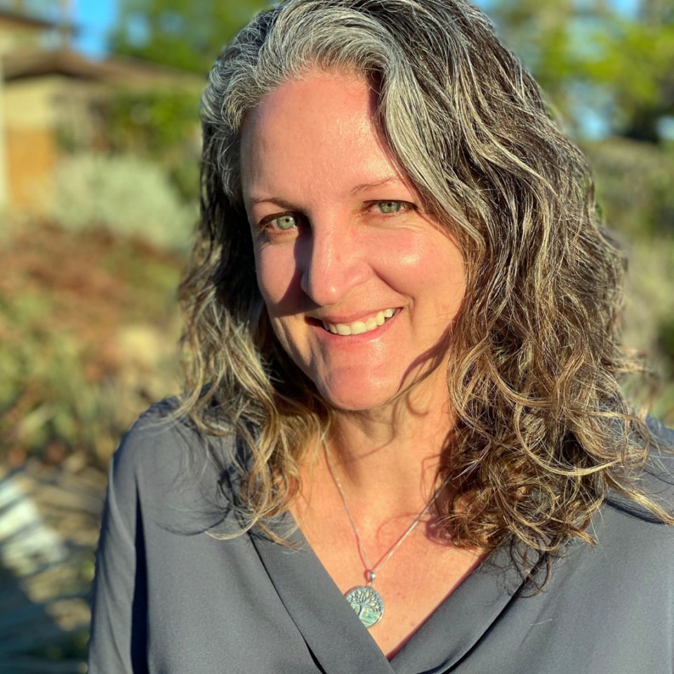 Catalina Speaker Series: Spotlight on Protecting and Restoring Catalina ...