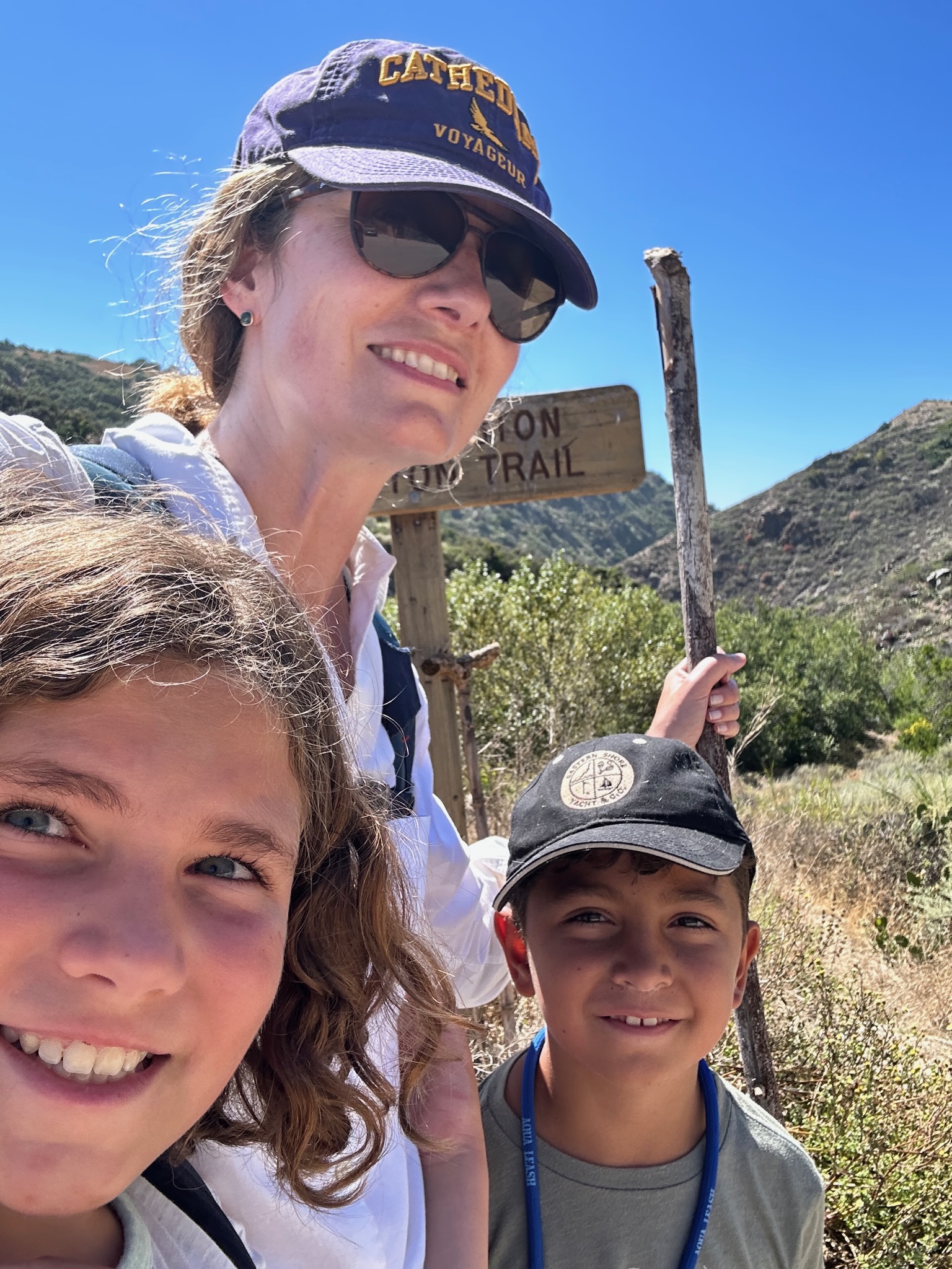 Two Years In: A Reflection on Progress, Partnership and Purpose ...